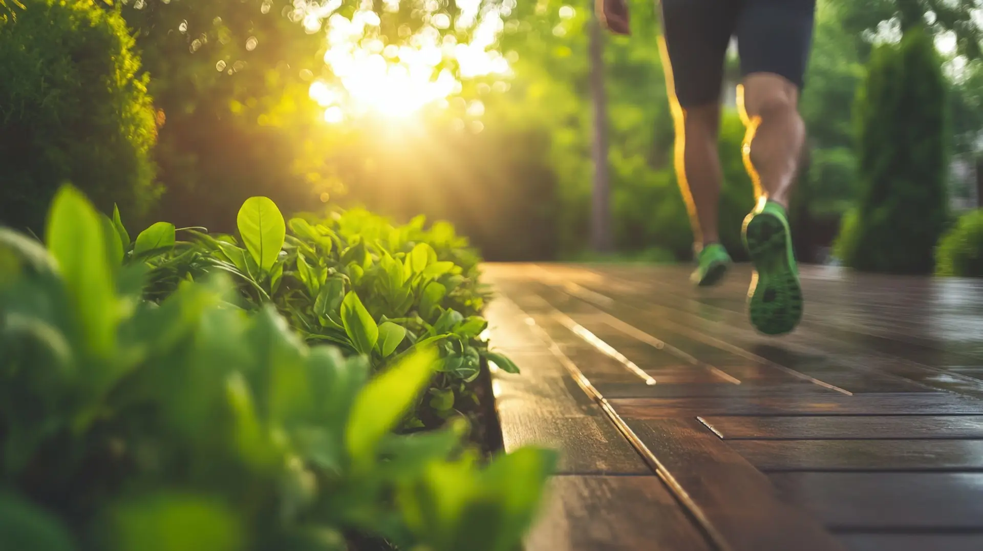 How can I include physical activity in my daily routine? - ProWeight Loss